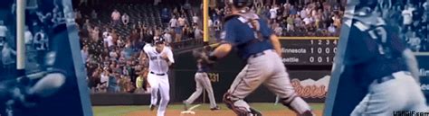 Seattle Mariners S