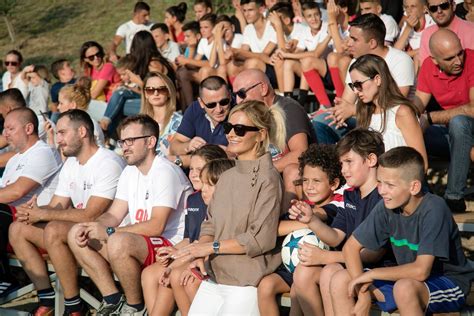 Aurel Aurelcuko Twitter