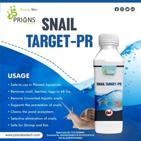 Snail Remover At ₹ 1500piece In Belagavi Id 2856452762388