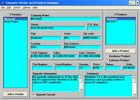 Cbase V163 Free Download Borrow And Streaming Internet Archive