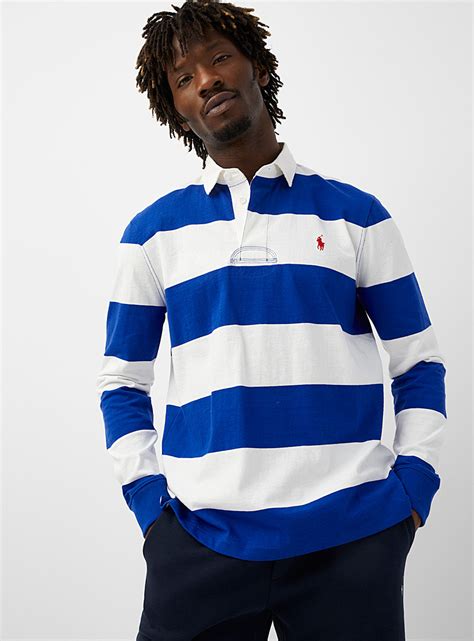 Polo Ralph Lauren For Men Simons