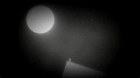 Marshin Screenshots And Videos Kotaku