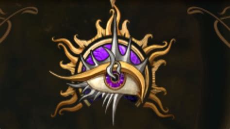 Bg3 All Warlock Subclasses Ranked Pro Game Guides