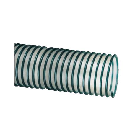 Polyurethane Ducting Custom Hydraulics And Design Page 1