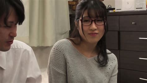 No Bra Camisole X Sober Hidden Big Breasts Sister In Law You Can