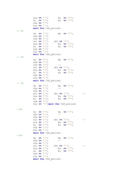 Siklus Pelaksanaan Execution Cycle Docx
