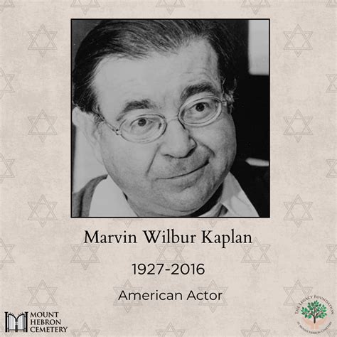 Marvin Kaplan 270 Marvin Kaplan Photos And High Res Pictures Getty