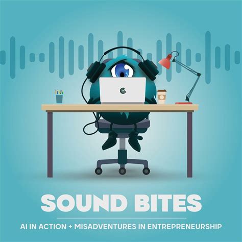 Sound Bites E16 Dan Dahlen Ohio University And Dahlen Communications Listen Notes