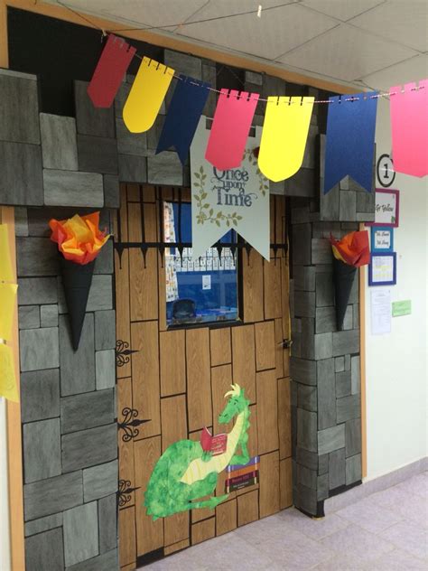 250 Vbs Themes Ideas In 2025 Vbs Themes Vbs Medieval Party
