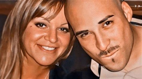 Fernie Novio De Jenni Rivera ¿qué Pasó Con La última Pareja De La
