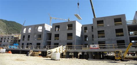 Modular Precast Systems Inc Linkedin