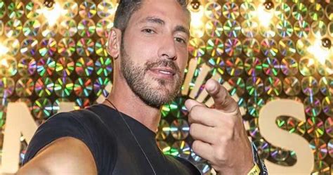 Angelo Rodrigues Atuarial