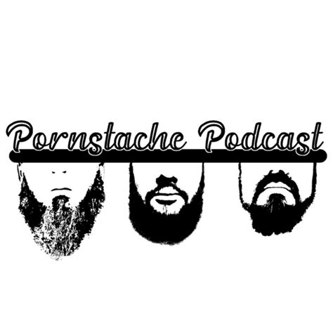 Ep 40 Deepfake Porn And An In The Pornstache Podcast Apple Podcasts