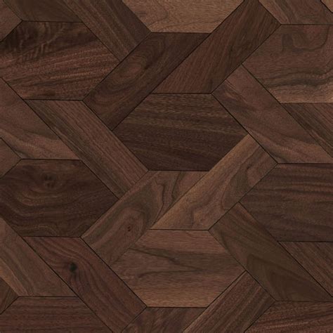 Various Patterns Flooring Wood Floor Pattern Wood Parquet Flooring