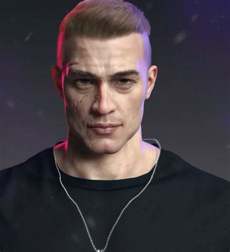 Pin By Janka Johanna Oltai On Cod In 2025 Call Off Duty Call Of Duty