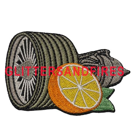 Engine Patch Rpatches