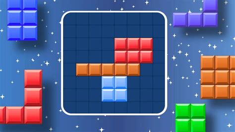 Block Blast Solver Tips How To Get The Highest Score In Block Blast