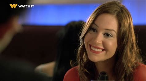 كدة رضا الvalentines Day على طريقة رضا 😂 ️ Youtube