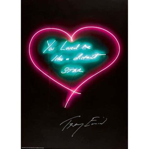 Tracey Emin Is This A Joke For Sale At 1stdibs