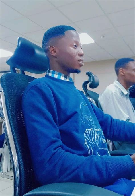 How I Solved Problems In My New Job Emmanuel Olawuni Posted On The Topic Linkedin