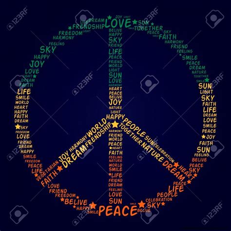 Peace Wallpapers Top Free Peace Backgrounds Wallpaperaccess