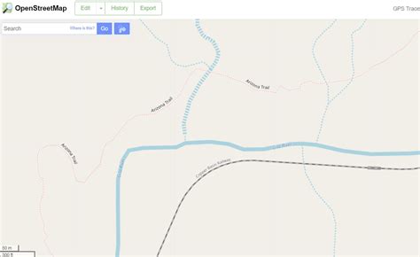 Azt Passages Osm Earnyourbacon