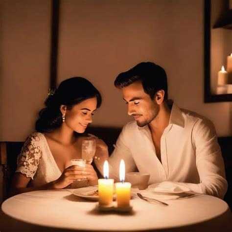 Autonomous See Definitions With Illustrated Examples