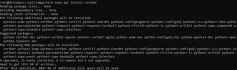 Top 21 Security Checklist For Apache Devops Freelancer