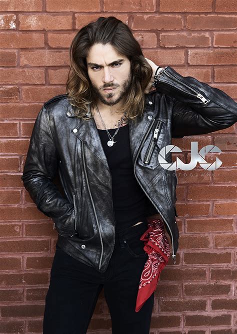 Gus [115] Cjc Photography