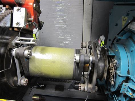 Wind Turbine Gearbox Coupling At Stella Gooseberry Blog