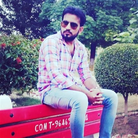 Sunil Bisla Sunilbisla On Threads