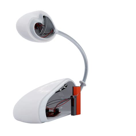 Apto Kinesics Solutions