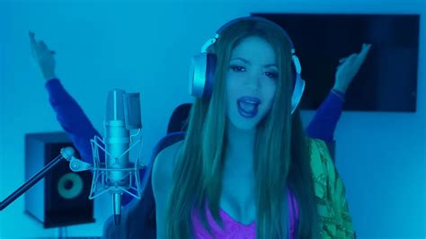 Volvió La Loba No Era La Monotonía Era El Machismo Bobo Infobae