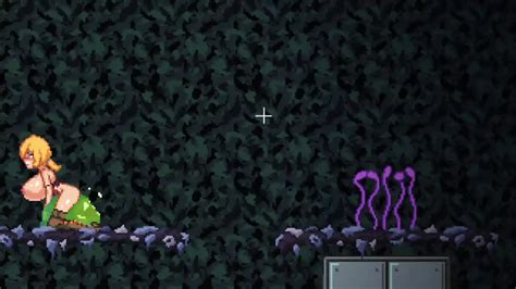 Crisis Point Extinction Animation Gallery Shemale Blonde Porn Xhamster