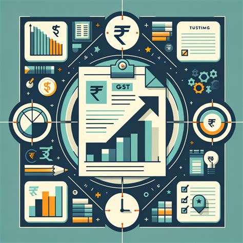 Lower Tds Deduction Certificate Who Needs It Form 13 Latest