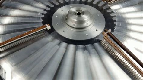 Electrostatic machine | Электростатическая машина 4 - YouTube