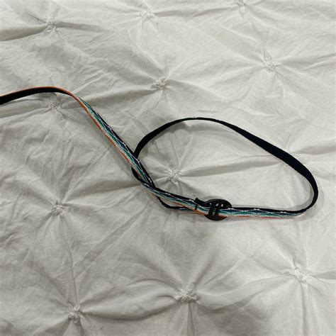 Chaco Bracelet Literally Never Wore Lol Depop