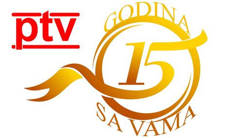 Hkud Nasi Obicaji Wien Added A Hkud Nasi Obicaji Wien