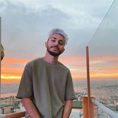 Survivor Kürşat Juan Kimdir Gerçek Adı Nedir Survivor 2023