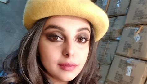 For ‘sumo Didi Shriyam Bhagnani Trains Extensively Latest News