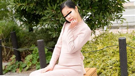Pacopacomama 100824100 男の気持ちイイところを探求したい若熟女 High Quality Jav