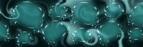 Phibi Gen 2 X Eggs Alpha Eggsphere Alphabot Alpha Made Easy