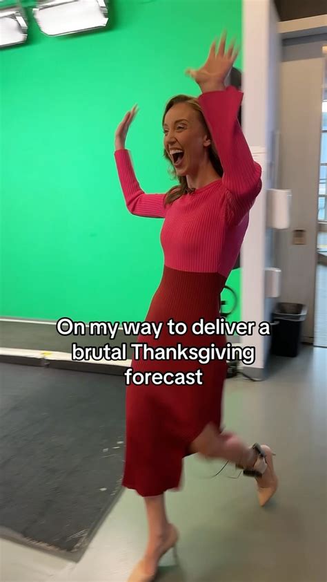 Michelle Mackey Proof Swifties Are The Kindest People In The World 🥺 Tayronto Erastour