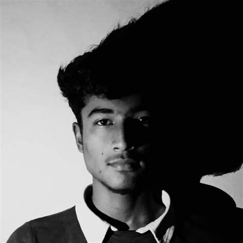 Yasir Yasirafzal47 • Threads Say More