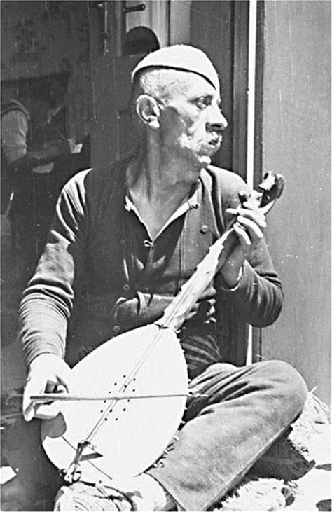 Avdo Međedović Alchetron The Free Social Encyclopedia