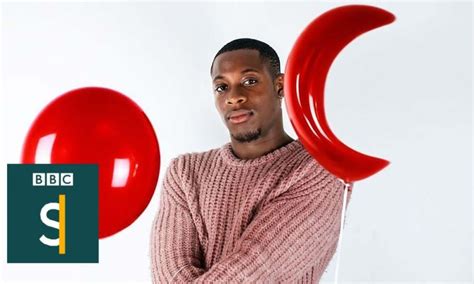 Watch 25 Year Old Chris Talk About His Battle With Sickle Cell Disease On Bbc Stories Bellanaija
