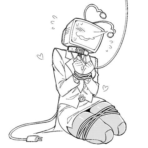 Ant Tenna Utdr And 1 More Drawn By Wav3rr Danbooru