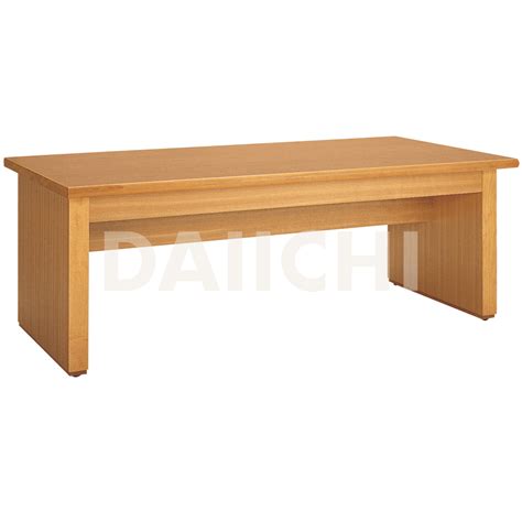 テーブル[tsw 600系] 学校備品 Com