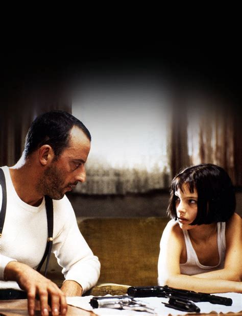 Mathilda Wallpapers Wallpaper Cave
