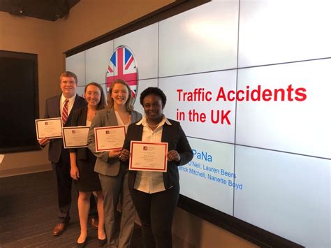 Data Mining Certificate Data Mining Basics Vskills Blog